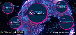 MOBIUS CONNECT Launches an Interactive, Community-Based Platform for CBM and Reliability ...